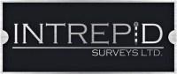Construction – Intrepid Surveys Ltd.